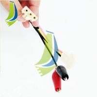 China 248-4754 2484754 Harness For Engine Parts for sale