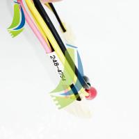 China 248-4754 2484754 Harness For Engine Parts for sale