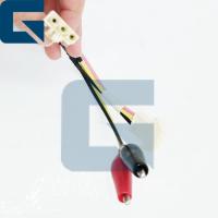 China 248-4754 2484754 Engine Wiring Harness For 311C 312B Excavator for sale