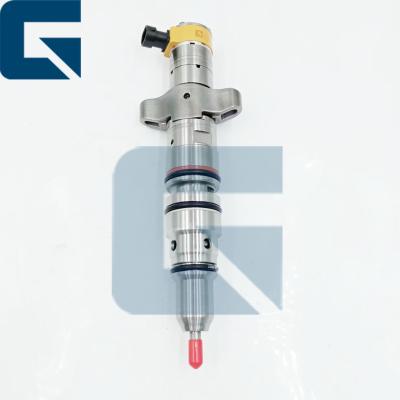 China 387-9427 Diesel Fuel Injector For Engine C7 Diesel Injector 3879427 for sale
