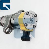 China 387-9427 Diesel Fuel Injector For Engine C7 Diesel Injector 3879427 for sale