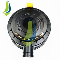 China 206-5237 2065237 Air Cleaner Cover For E319D Excavator for sale
