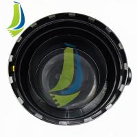 China 206-5237 2065237 Air Cleaner Cover For E319D Excavator for sale