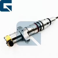 China 387-9427 Diesel Fuel Injector 3879427 For C7 Engine for sale