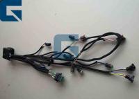 China Excavator Accessories E330D E336D C9 Engine Wiring Harness Assy 235-8202 2358202 for sale