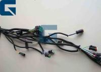 China Excavator Accessories E330D E336D C9 Engine Wiring Harness Assy 235-8202 2358202 for sale