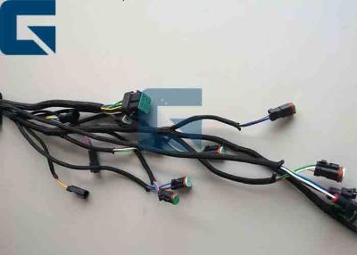 China Excavator Accessories E330D E336D C9 Engine Wiring Harness Assy 235-8202 2358202 for sale
