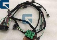 China Excavator Parts E330C 330C C-9 Engine Wiring Harness 230-6279 2306279 for sale