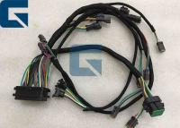 China Excavator Parts E330C 330C C-9 Engine Wiring Harness 230-6279 2306279 for sale