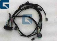 China Excavator Parts E330C 330C C-9 Engine Wiring Harness 230-6279 2306279 for sale