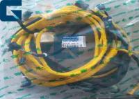 China PC400-8 6D125 Engine Wiring Harness 6251-81-9810 6251819810 for sale