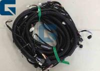China KOBELCO Excavator Accessories Wiring Harness Assy YN13E01525P4 for SK200-8 for sale