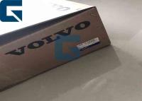 China Excavator Accessories Wiring harness Assembly VOE14550862 14550862 for sale