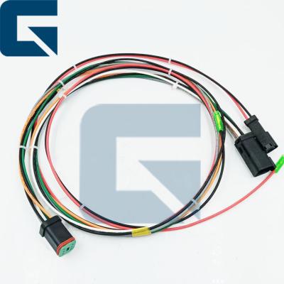 China 170-6959 1706959 For E320C Operator Control Harness for sale