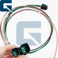 China 170-6959 1706959 For E320C Operator Control Harness for sale