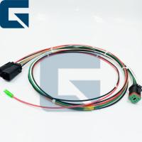 China 170-6959 1706959 For E320C Operator Control Harness for sale