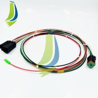 China 170-6959 1706959 Wiring Harness For E330C Excavator for sale