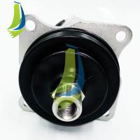 China 702-16-01341 Pilot Valve For D65PX 7021601341 for sale