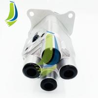 China 702-16-01341 Pilot Valve For D65PX 7021601341 for sale