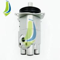 China 702-16-01341 Pilot Valve For D65PX 7021601341 for sale