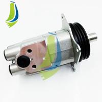 China 702-16-01341 Pilot Valve For D65PX 7021601341 for sale