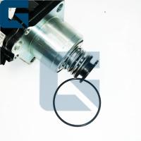 China 729923-51350 72992351350 Actuator Valve For 4TNV94 Engine for sale