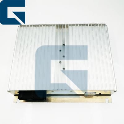 China VOE11184401 11184401 Engine Controller ECU For L180E Loader for sale