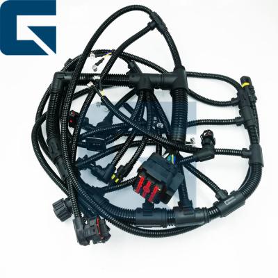 China VOE20914988 20914988 Engine Wiring Harness For EC210B Excavator for sale