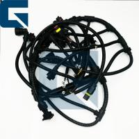 China VOE20914988 20914988 Engine Wiring Harness For EC210B Excavator for sale