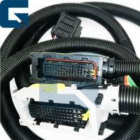 China VOE14631808 14631808 Computer ECU Harness For EC210B Excavator for sale