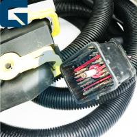 China VOE14631808 14631808 Computer ECU Harness For EC210B Excavator for sale
