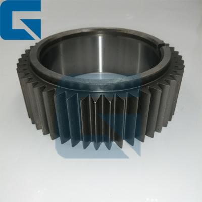 China 187-8972 1878972 Crankshaft Gear For C13 Engine for sale