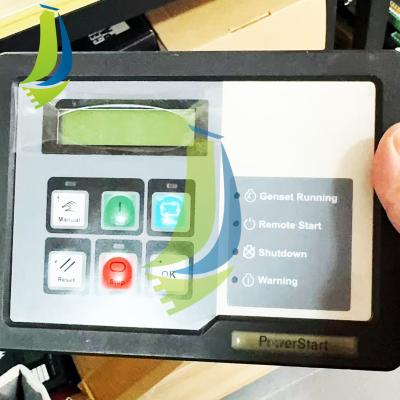 China 300-6445 3006445 Display Panel Monitor For PS0500 Parts for sale