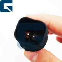 China 256-6453 2566453 Temperature Sensor For E336D Excavator for sale