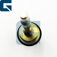 China 256-6453 2566453 Temperature Sensor For E336D Excavator for sale