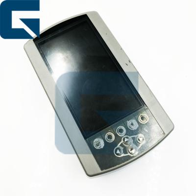 China 309-5711 3095711 Monitor Control Assy For E320E Excavator for sale