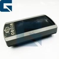 China 309-5711 3095711 Monitor Control Assy For E320E Excavator for sale