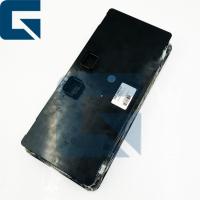 China 397-2400 3972400 Monitor Control Assy For 980H Wheel Loader for sale