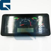 China 397-2400 3972400 Monitor Control Assy For 980H Wheel Loader for sale