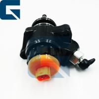 China ND094040-0380 094040-0380 For D155AX-6 Engine Pump Plunger for sale