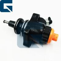 China ND094040-0380 094040-0380 For D155AX-6 Engine Pump Plunger for sale