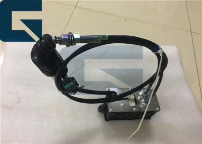 China High Performance  Excavator Parts E320D Throttle Motor 1573177 157-3177 for sale
