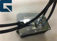 China High Performance  Excavator Parts E320D Throttle Motor 1573177 157-3177 for sale