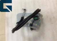 China Electric Throttle Control Motor for  R110-7 R150-7 R215-7 R225-7 21EN-32260 for sale
