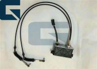 China 151-9354 109-0092 191-5611 Excavator Accessories Throttle Motor E325B E330C Accel Actuator for sale