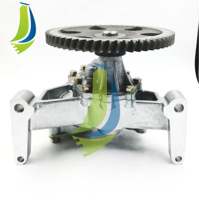 China 15110-1461 151101461 Oil Pump For Engine Parts for sale