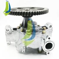China 15110-1461 151101461 Oil Pump For Engine Parts for sale