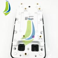 China YN59S00039 Monitor Display Panel For SK200-10 Excavator for sale