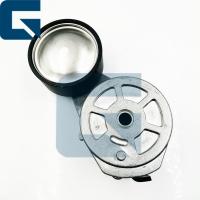 China 377-9087 3779087 For C6.6 Engine Belt Tensioner for sale