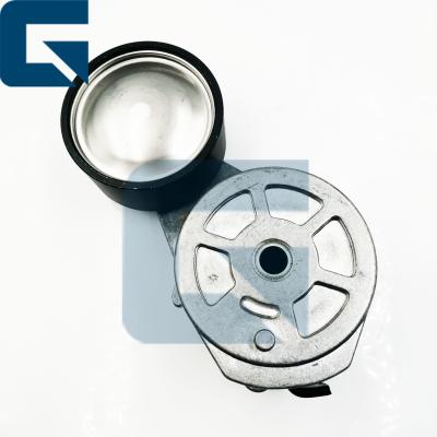 China 377-9087 3779087 For C6.6 Engine Belt Tensioner for sale